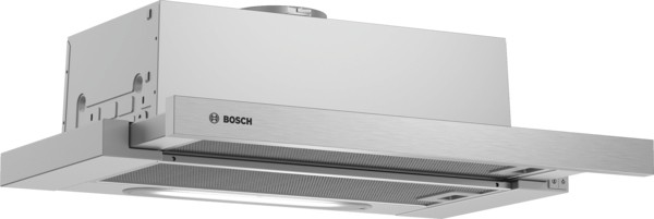 BOSCH DFT63AC50 Ugradni aspirator na izvlačenje