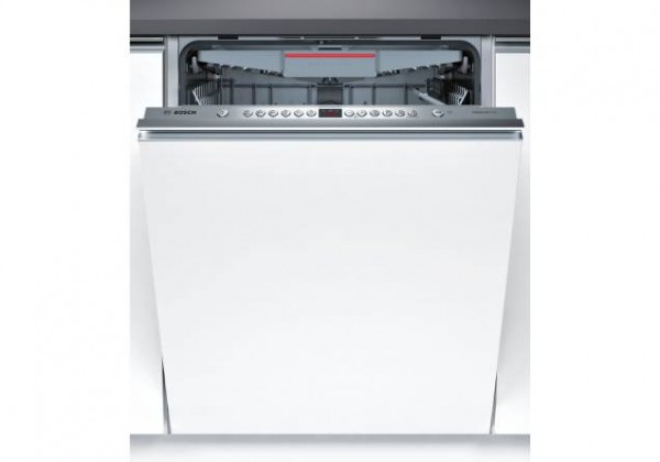 BOSCH SMV46KX04E Potpuno ugradna sudomašina širine 60cm