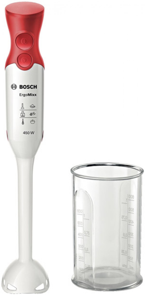 BOSCH MSM64010 Štapni mikser