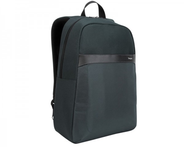 TARGUS TSB96001GL Geolite Essential, Torba za notebook 15.6''