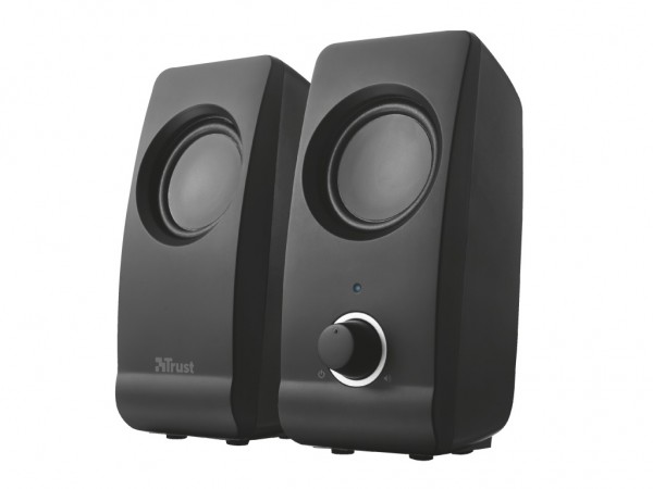 TRUST REMO 2.0 speaker set (17595)