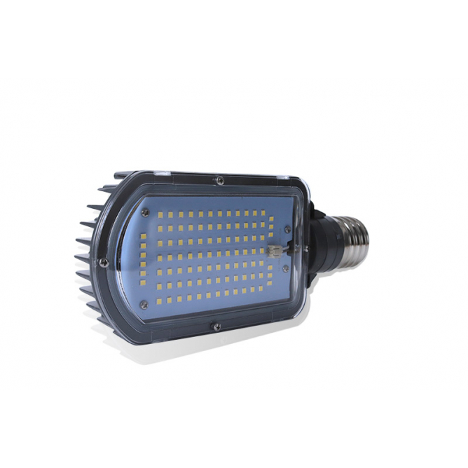 LED SIJALICA S22 40W E40 5000K ULICNA