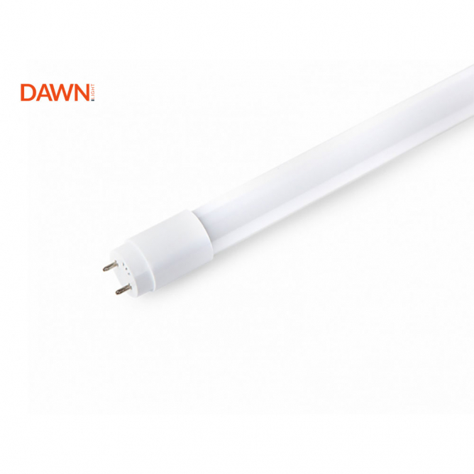 DAWN LED CEV T8 22W 6500K 2200lm JEDNOSTRANA