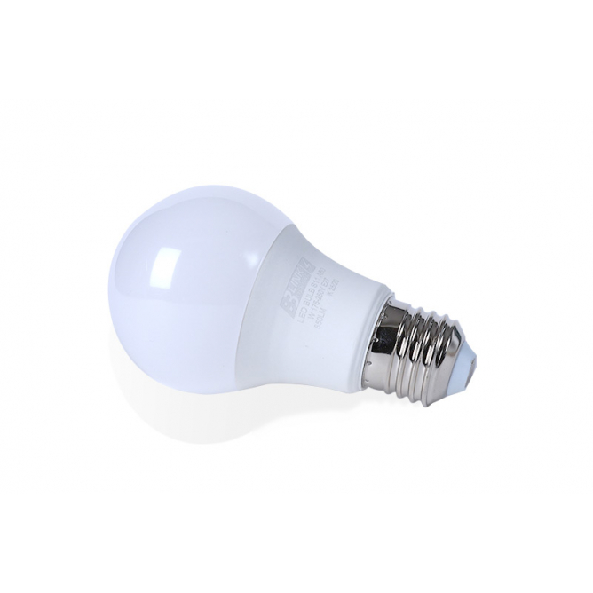 LED SIJALICA S11 A60 12W E27 4000K