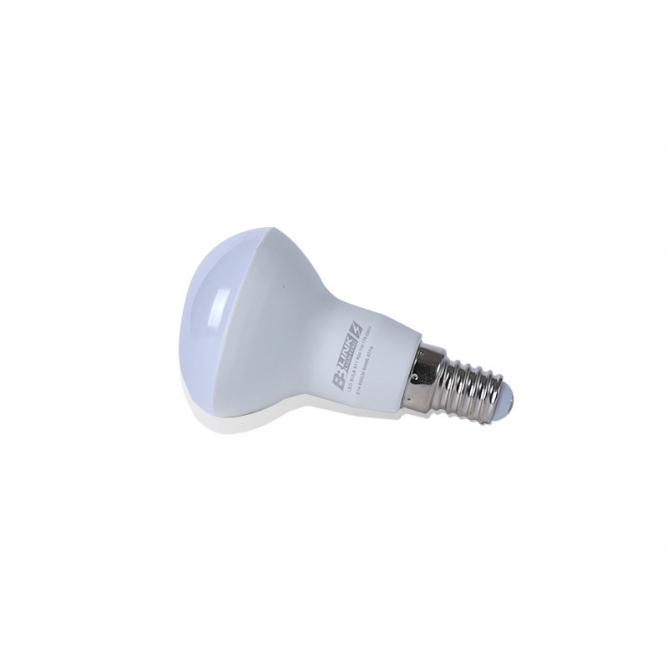 LED SIJALICA S11 R50 7W E14 3000K