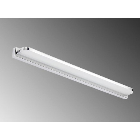 VESTA 145 ZIDNA LAMPA LED 9W 4000 IP44