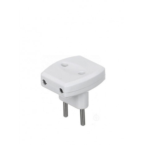 ADAPTER 11106 BELI 02.0082