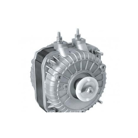 MOTOR YZF 25-40-26-90W