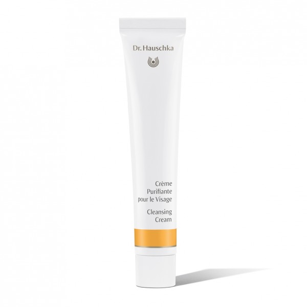 DR.HAUSCHKA KREMA ZA ČIŠĆENJE LICA 50ML