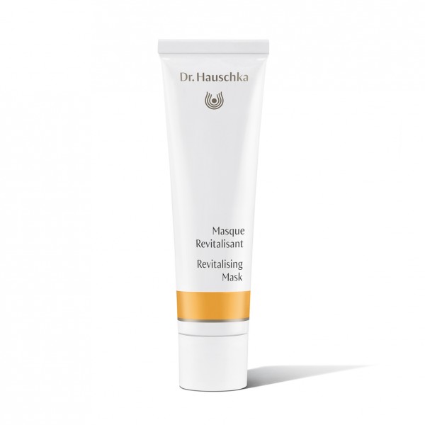 Dr.Hauschka Maska za regeneraciju 30ml