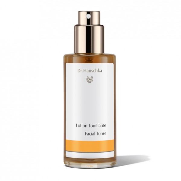 Dr.Hauschka Tonik za lice 100ml