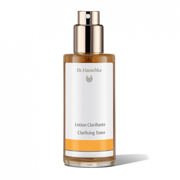 Dr.Hauschka Tonik za lice specijal 100ml