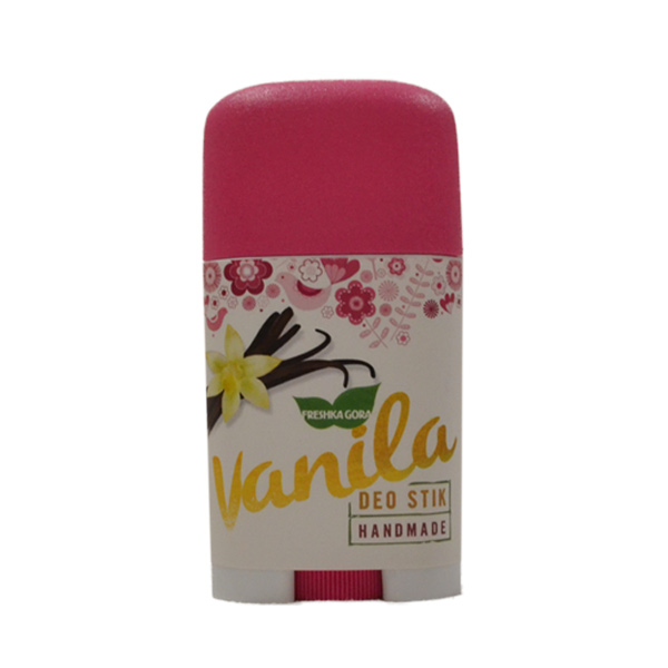 Freshka Gora Deo stik vanila 30ml