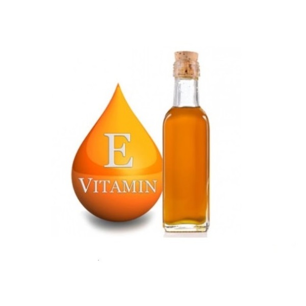 Vitamin E uljani 10g