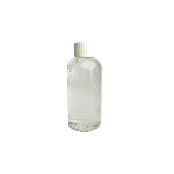 Biljni glicerin 50ml