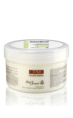 FILLER MASK 7/M