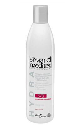 HYDRATING SHAMPOO 5/S