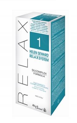 RELAX SYSTEM 1