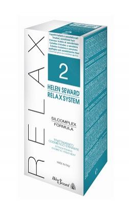 RELAX SYSTEM 2