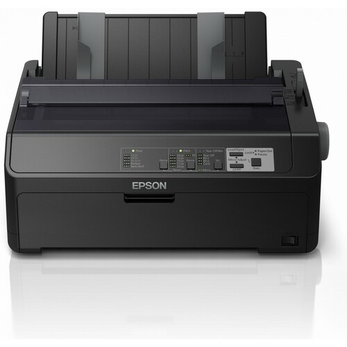 Epson FX-890II