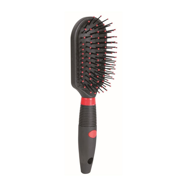 Trixie Fur Care - Brush - 19x5cm