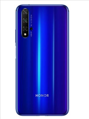 Honor 20 6GB 128 GB TOP