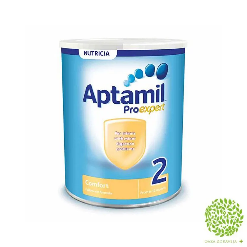 APTAMIL COMFORT 2 400g