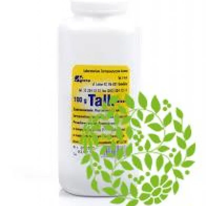 TALK 100g