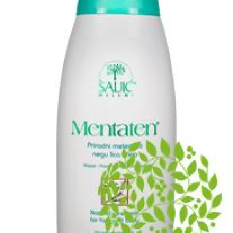 MENTATEN 200ml