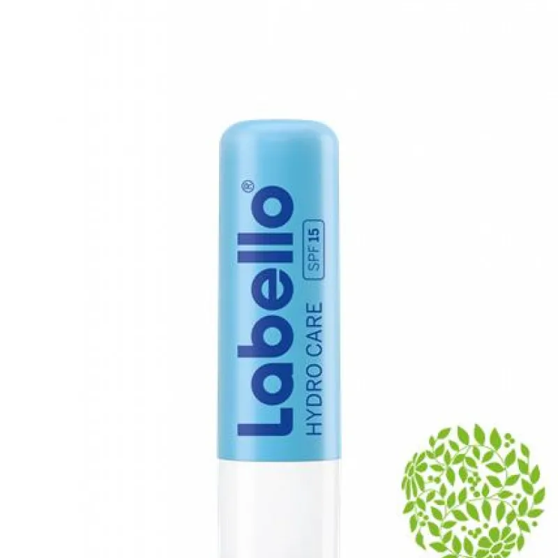 LABELLO HYDRO CARE