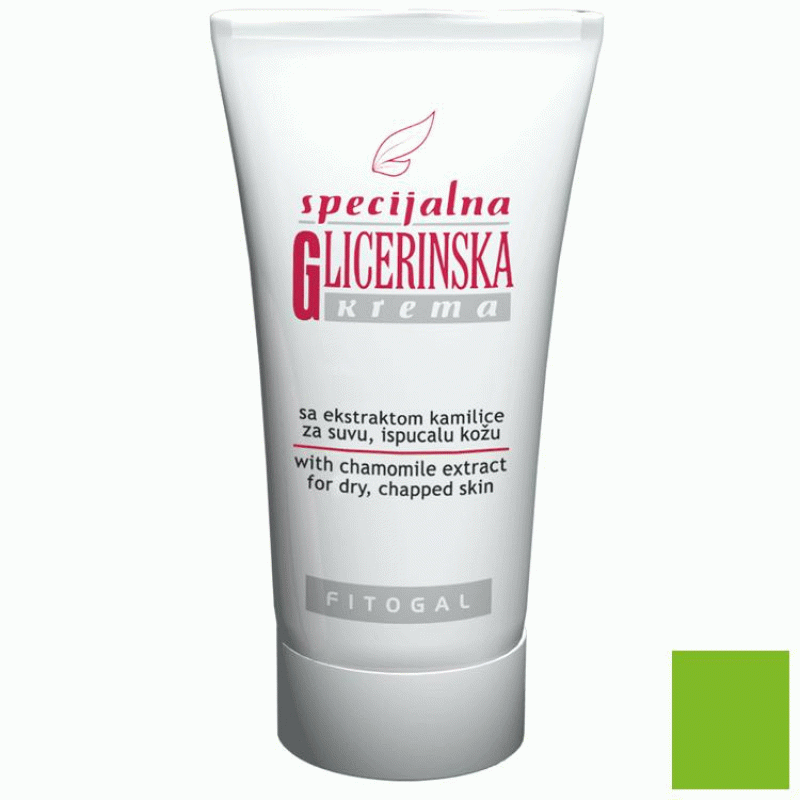 GLICERINSKA KREMA 80ml