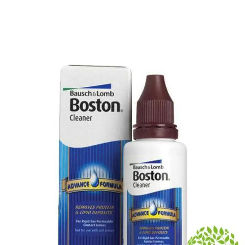 BOSTON ADVANCE CLEANER 30ml