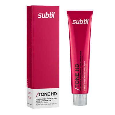 SUBTIL KREME TON NA TON 60ml