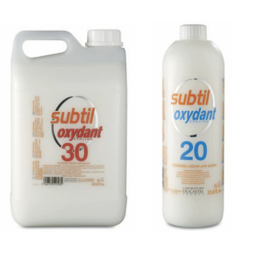 SUBTIL HIDROGEN 3000ml