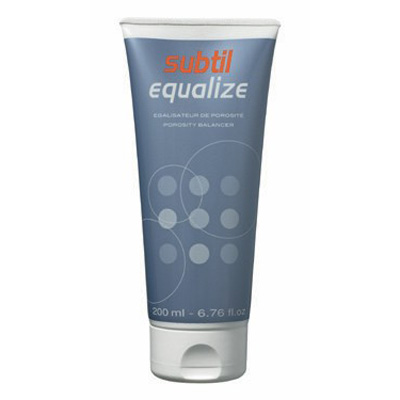 SUBTIL EQUALIZE 200ml