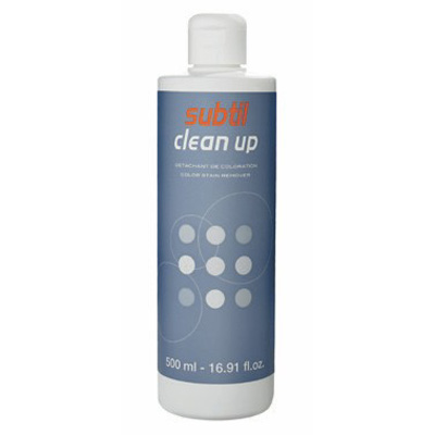 SUBTIL CLEAN UP 500ml