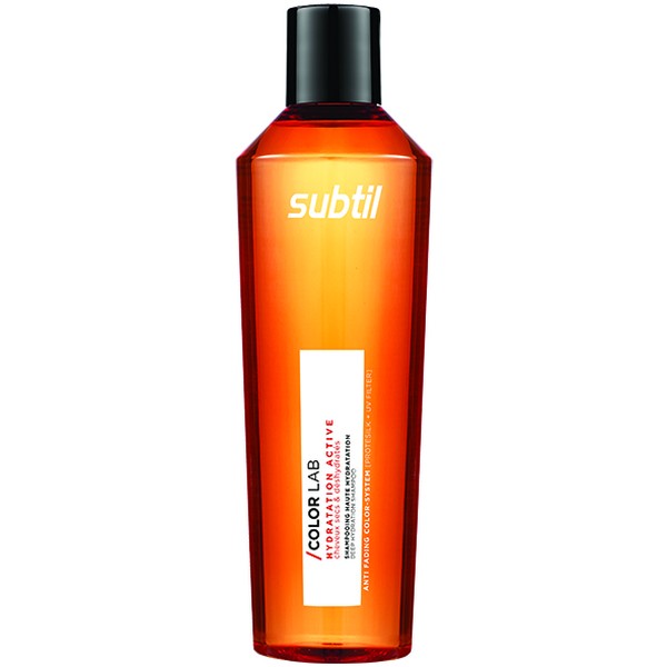 Šampon dubinske hidratacije 300ml