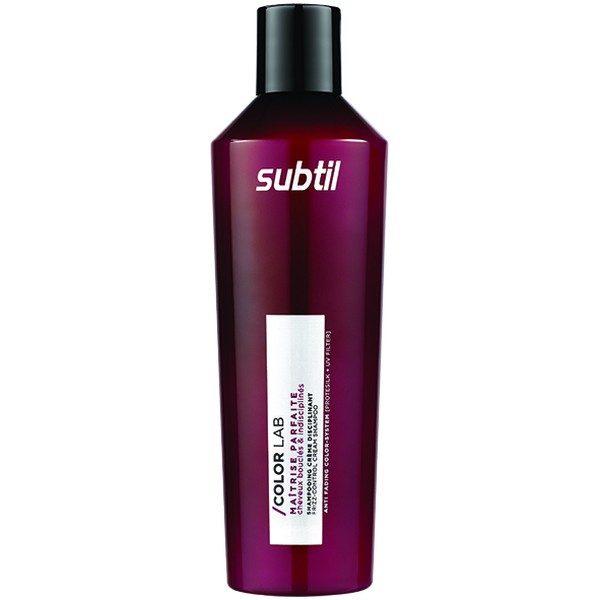 Šampon za smirivanje kose 300ml