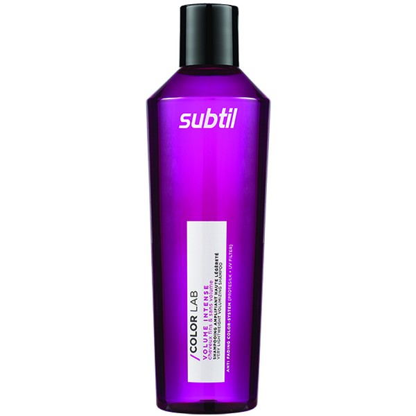 Šampon za volumen 300ml