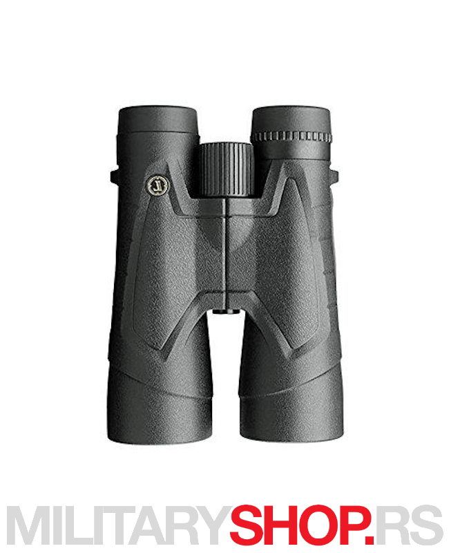 Dvogled Leupold BX-2 Acadia 12×42