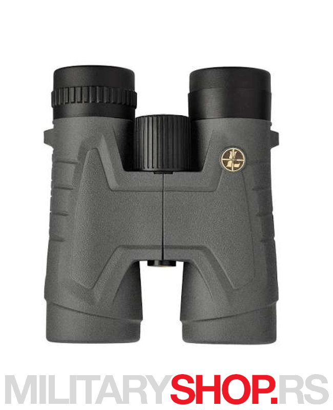 Dvogled Leupold BX-2 Acadia 10×42