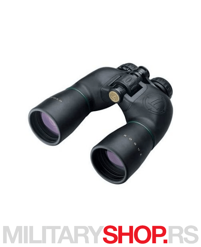 Dvogled za dnevno osmatranje Leupold Rogue 8X42