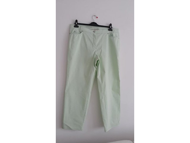 Pantalone PENNY 46 Novo