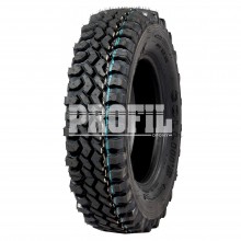 4x4 suv guma 205/80-r16 mudmax m/t