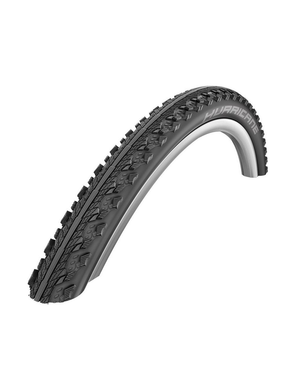 Spoljna guma Schwalbe Hurricane Performance 50-584 B/B-SK