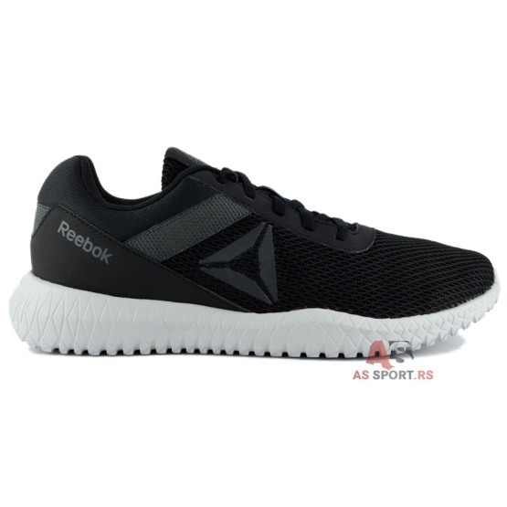 Reebok Patike Flexagon Energy 44