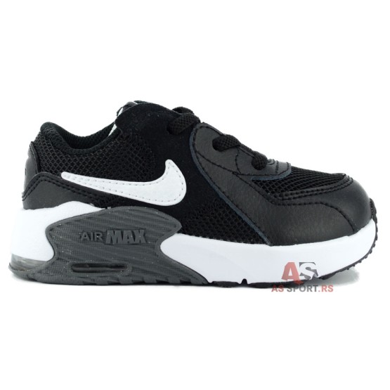 Nike Patike Air Max Excee TD 21