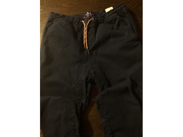 TOM TAILOR Decije muske pantalone A#105