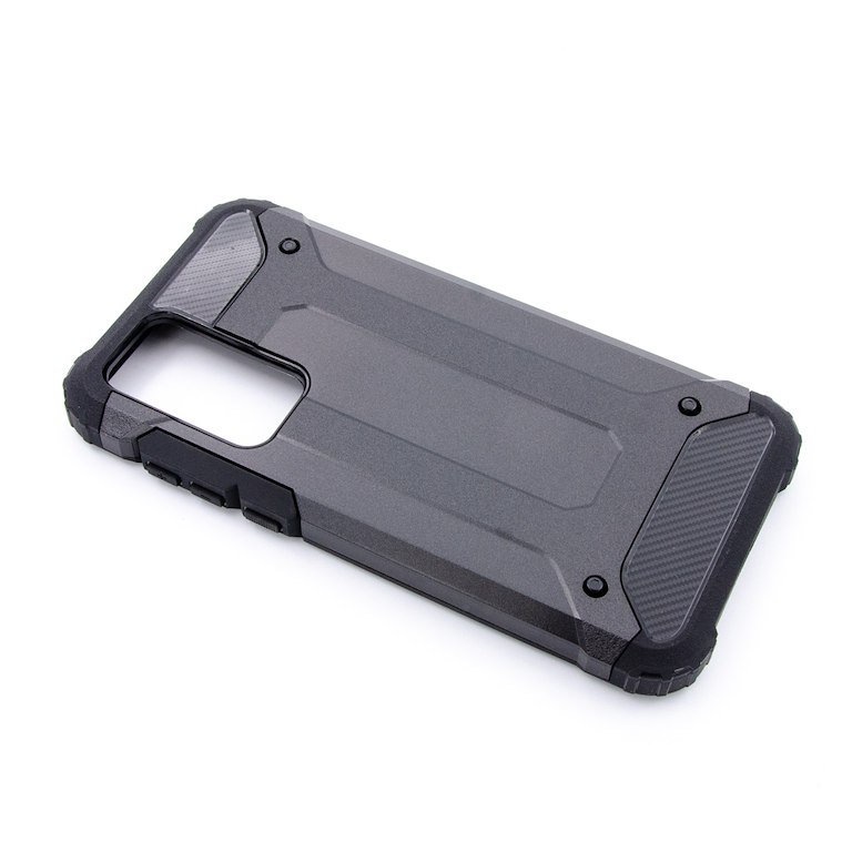 TPU DEFENDER P40 (black)