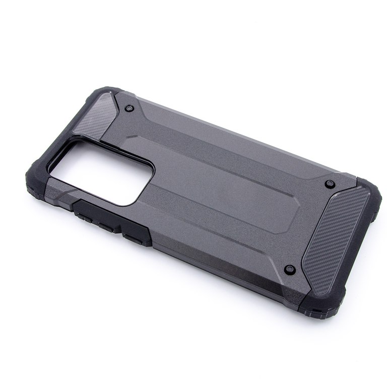 TPU DEFENDER P40 Pro (black)